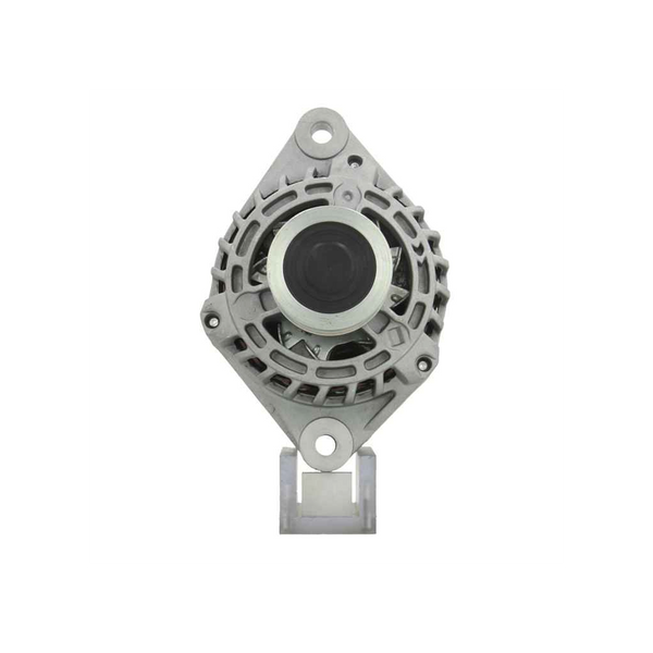 Alternator Opel Vectra, Zafira, Signum - Belstarter
