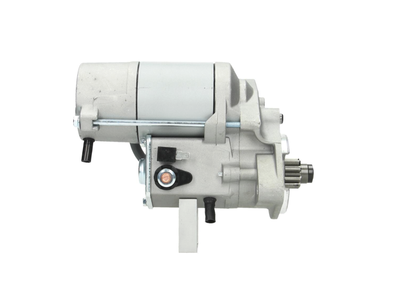 Electromotor Land Rover Freelander Rover 75 - Belstarter