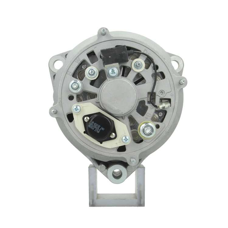 Alternator Daf 65.180 75.300 XF Man 13.220 NG NM SG SM 23.360 Camion ...