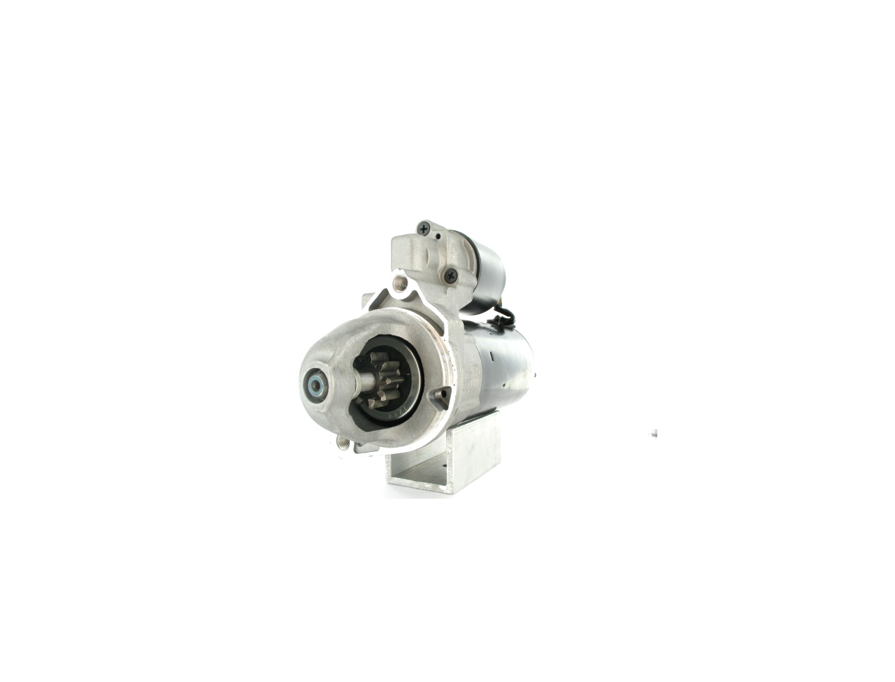Electromotor BMW 645 650 - Belstarter