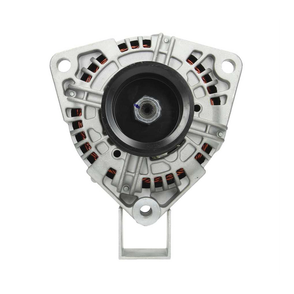 Alternator Mercedes Atego II, Actros, Axor - Belstarter