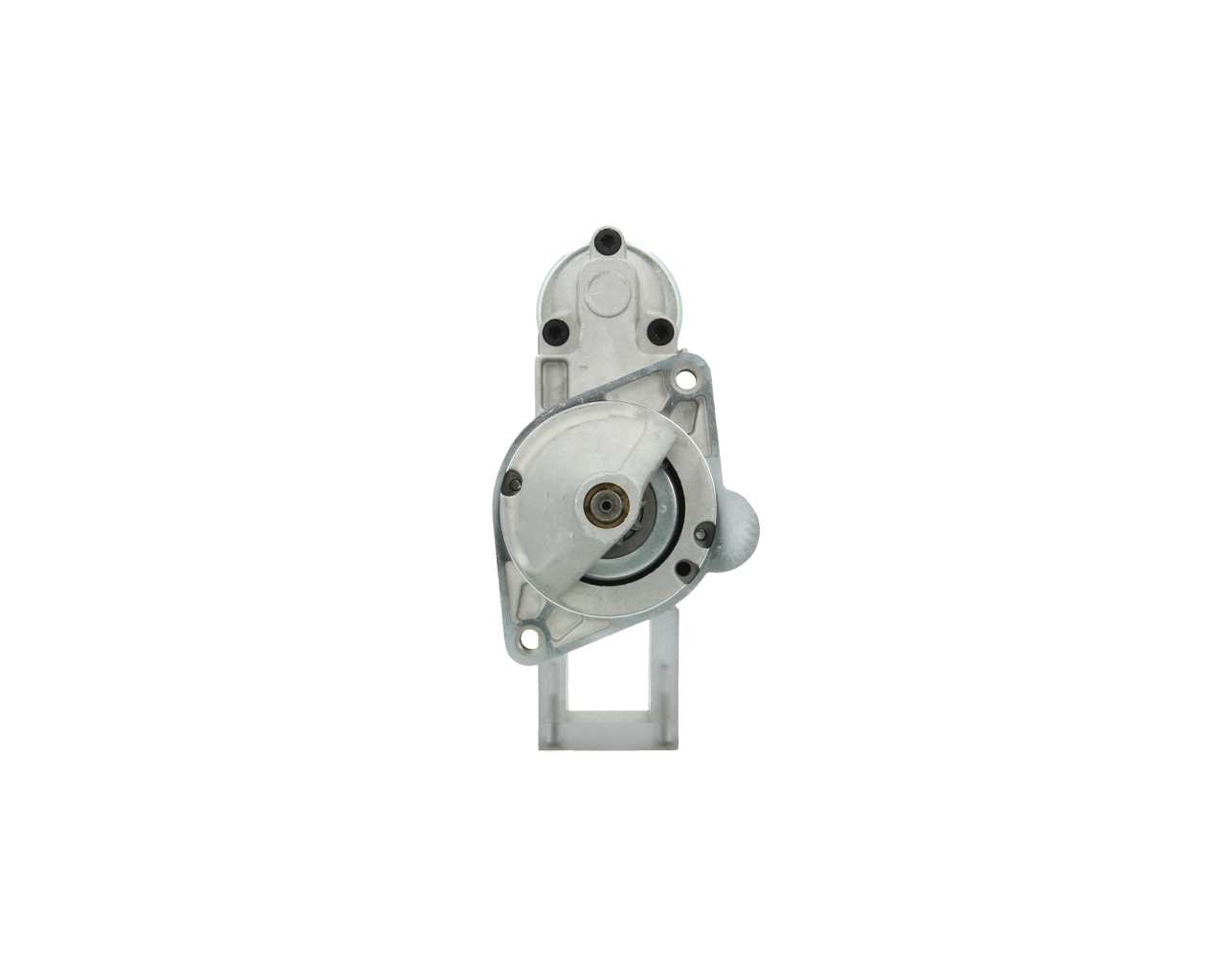 Electromotor Smart 0.8 - Belstarter