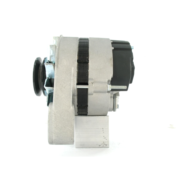 Alternator 111036 - Belstarter