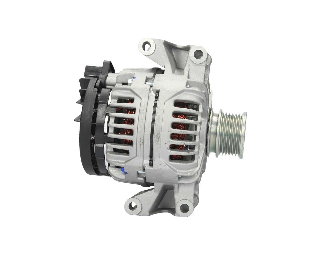 Alternator Mercedes Benz Sprinter 209 215 309 311 315 509 511 - Belstarter