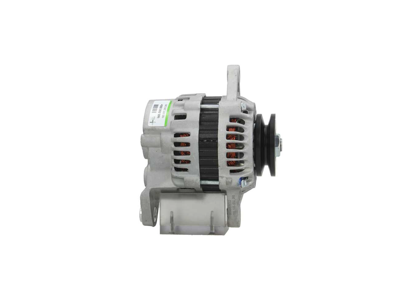 Alternator Motostivuitor Nissan H15 H20 H25, Peugeot 405 - Belstarter
