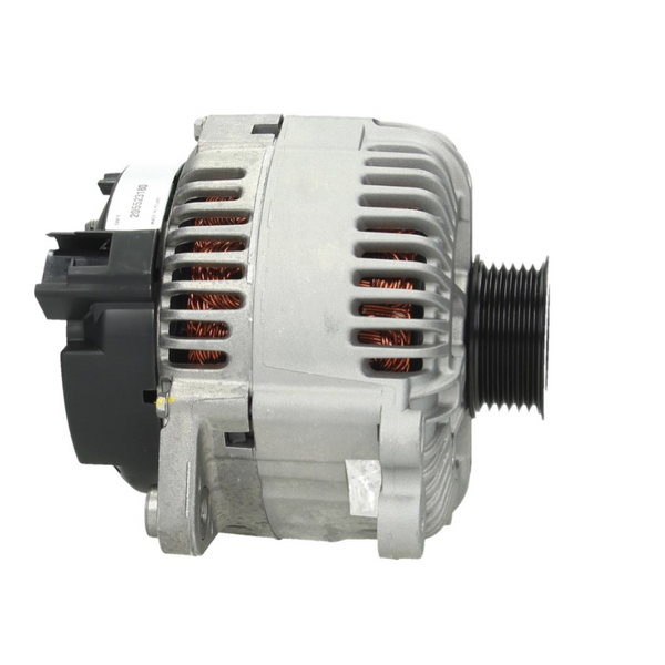 Alternator Audi A6 (C6 4F) A8 Q7(4L), Volswagen Touareg - Belstarter