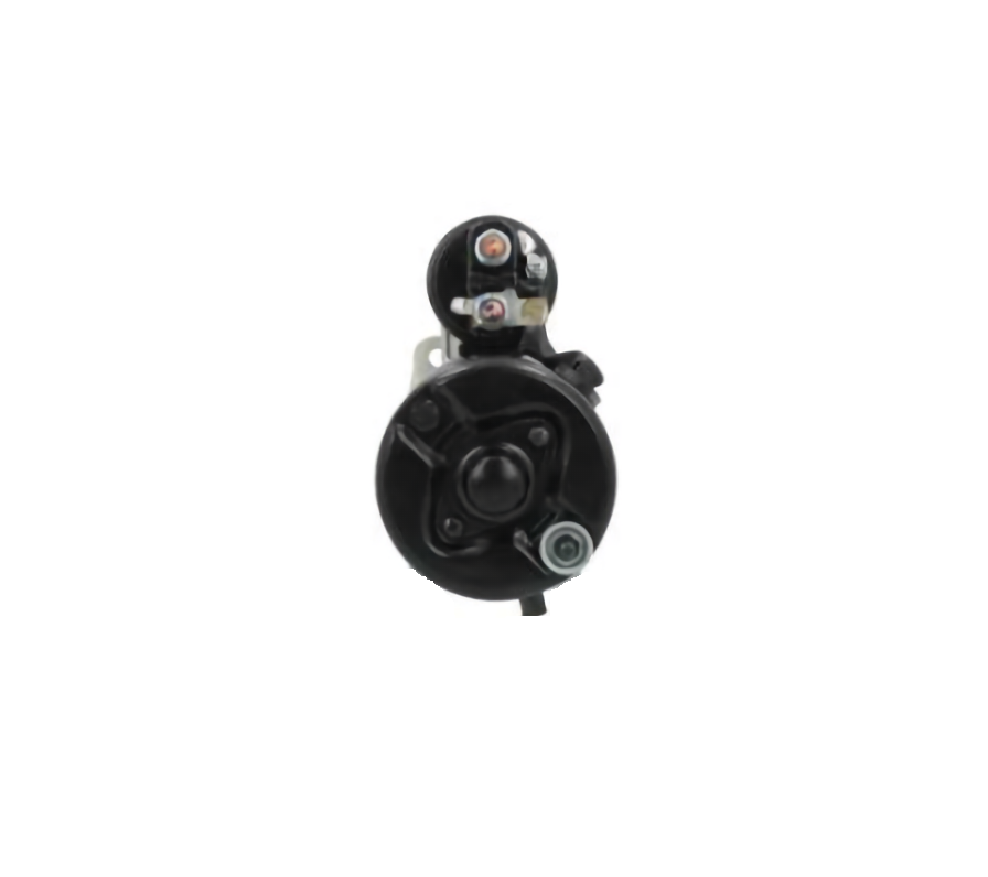 Electromotor Mercedes Benz 190D 200 250 Clasa C E S Sprinter - Belstarter