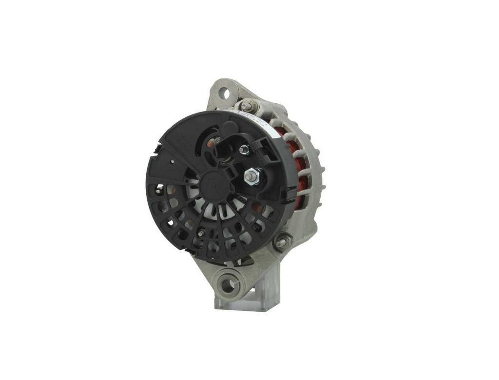 Alternator Alfa Romeo 147 156 166, Fiat Bravo Stilo - Belstarter