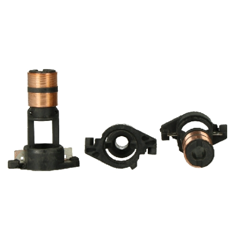 INEL COLECTOR ALTERNATOR BOSCH - Belstarter