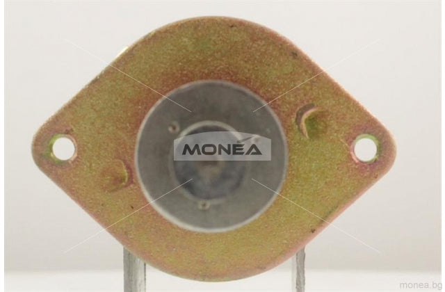 Bobină cuplare electromotor 131787 - Belstarter