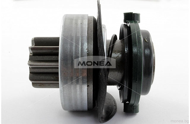 Bendix electromotor 132216 Cargo - Belstarter