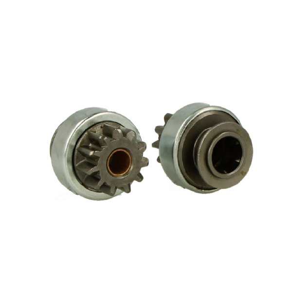 Bendix Hyundai - Belstarter