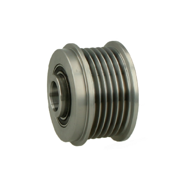 Rola alternator - Belstarter